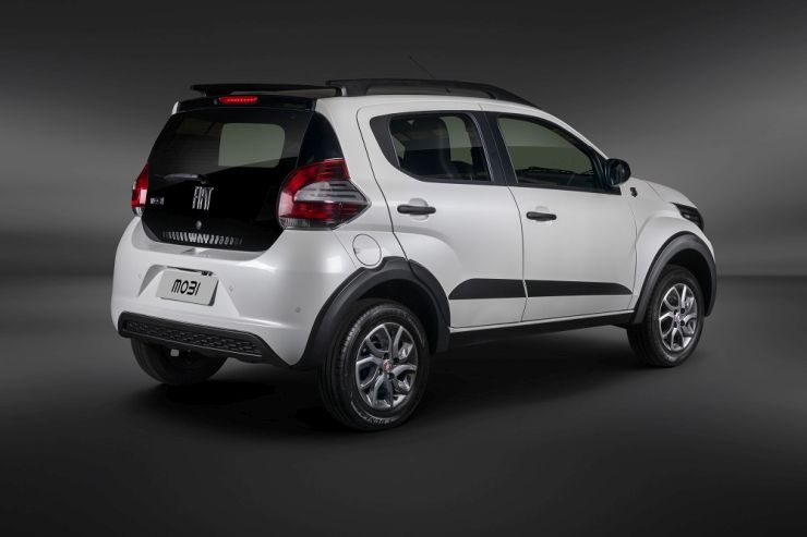 Fiat Mobi es el “Auto de Valor” en Chile - Motorpy.com | Información al ...