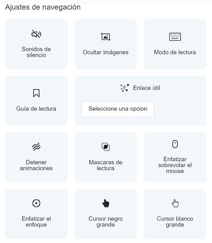 Nissan incorpora seis funciones para hacer su sala de prensa más ...