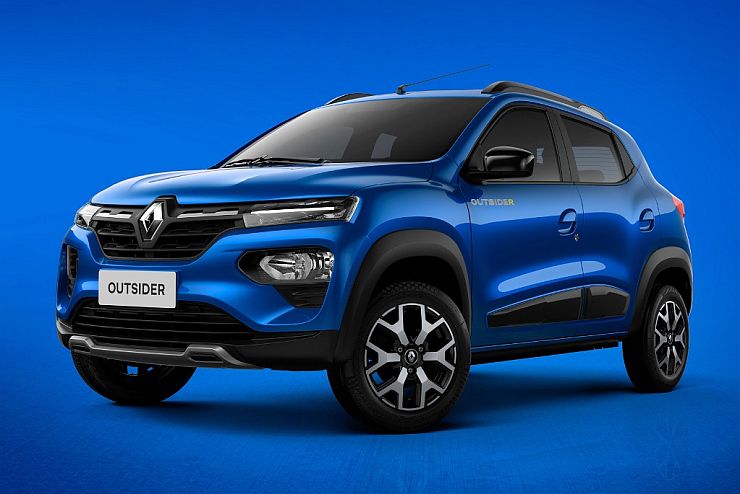 Renault recuerda una producción de 5 millones de motores en Brasil ...