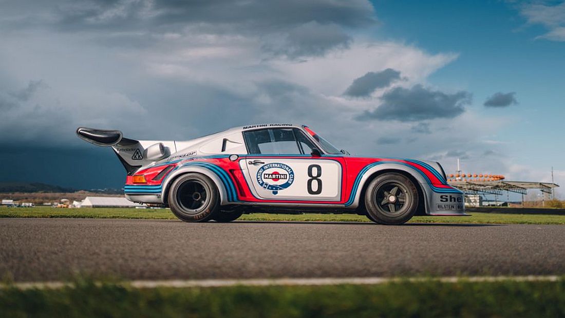 Visión turbo: una revolución en la construcción de motores - Motorpy ...