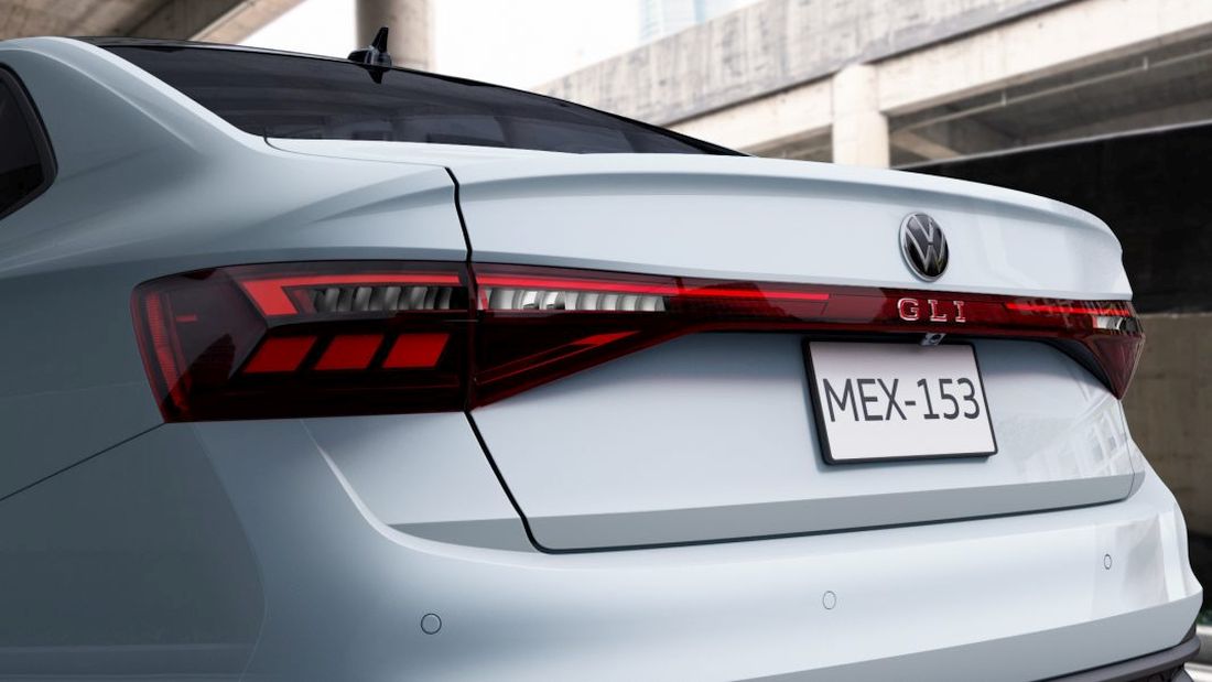 Volkswagen avanza en Chile con la llegada de los nuevos Nivus y Jetta ...