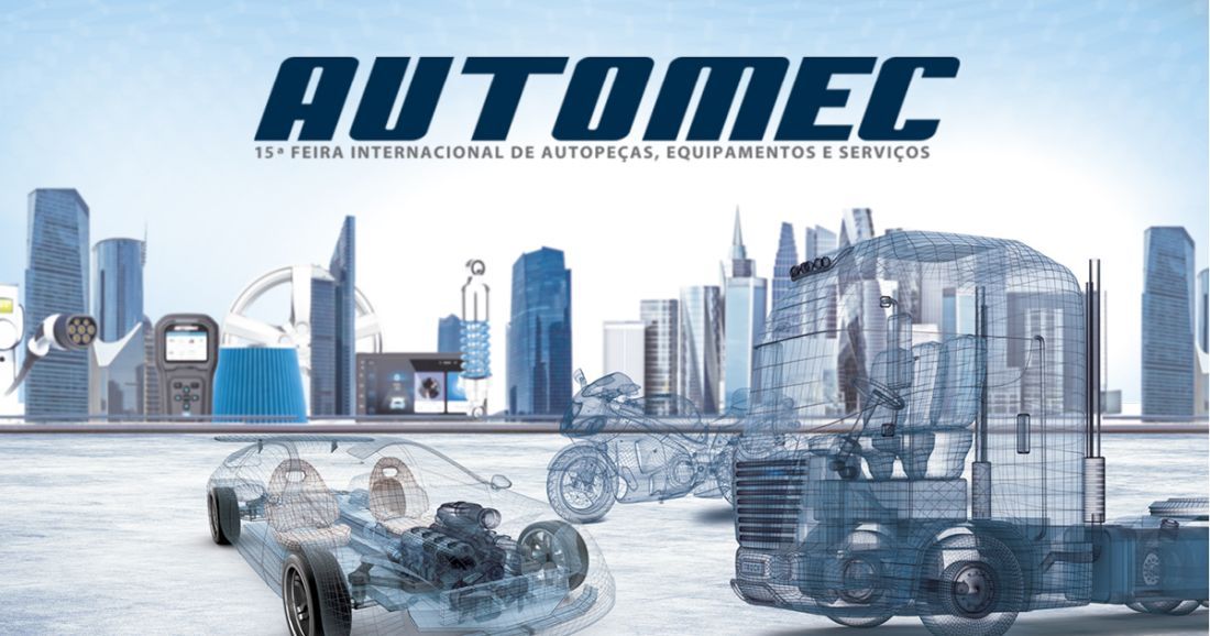 Se confirma su presencia gubernamental en la inauguración de Automec ...