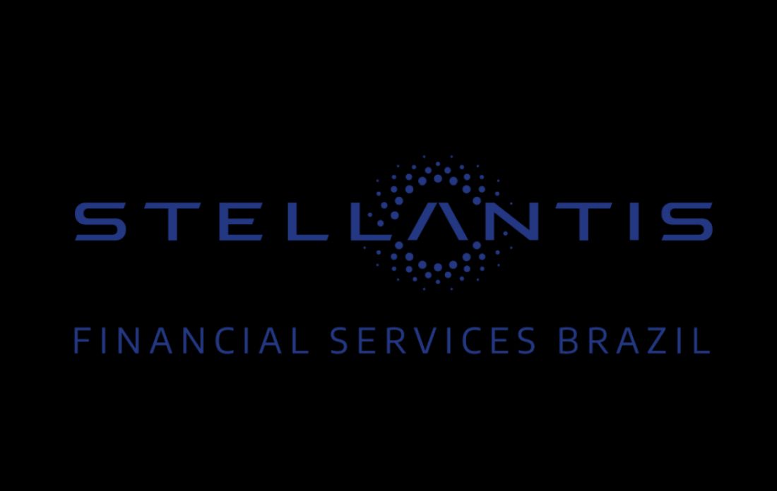 Stellantis Financial Services Brasil alcanza un récord histórico con ...